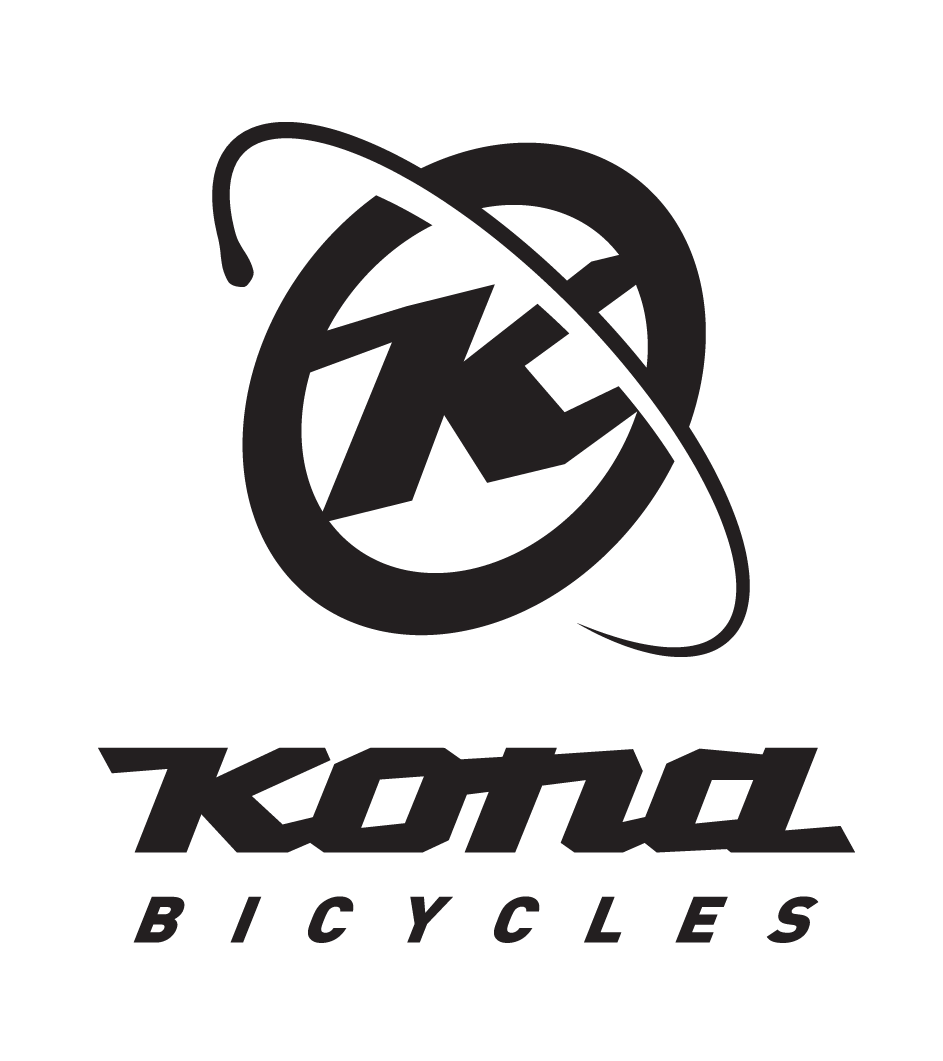 Ascent Cycling - Premium Bikes & Expert Service | Colorado Springs